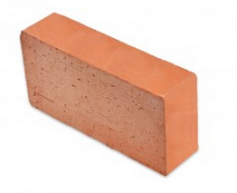 Ladrillos – Tejar Margres