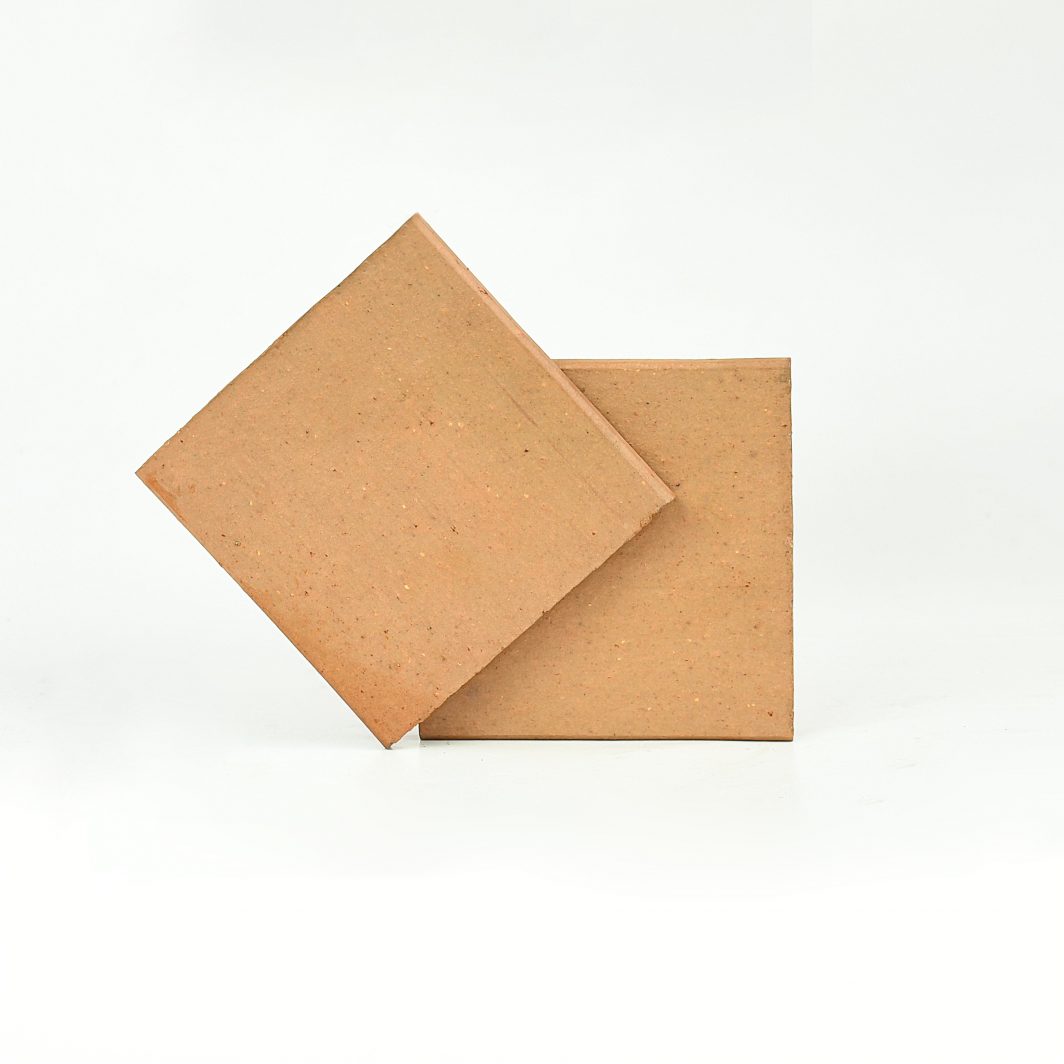 Tableta 30 x 30 Colonial – Tejar Margres