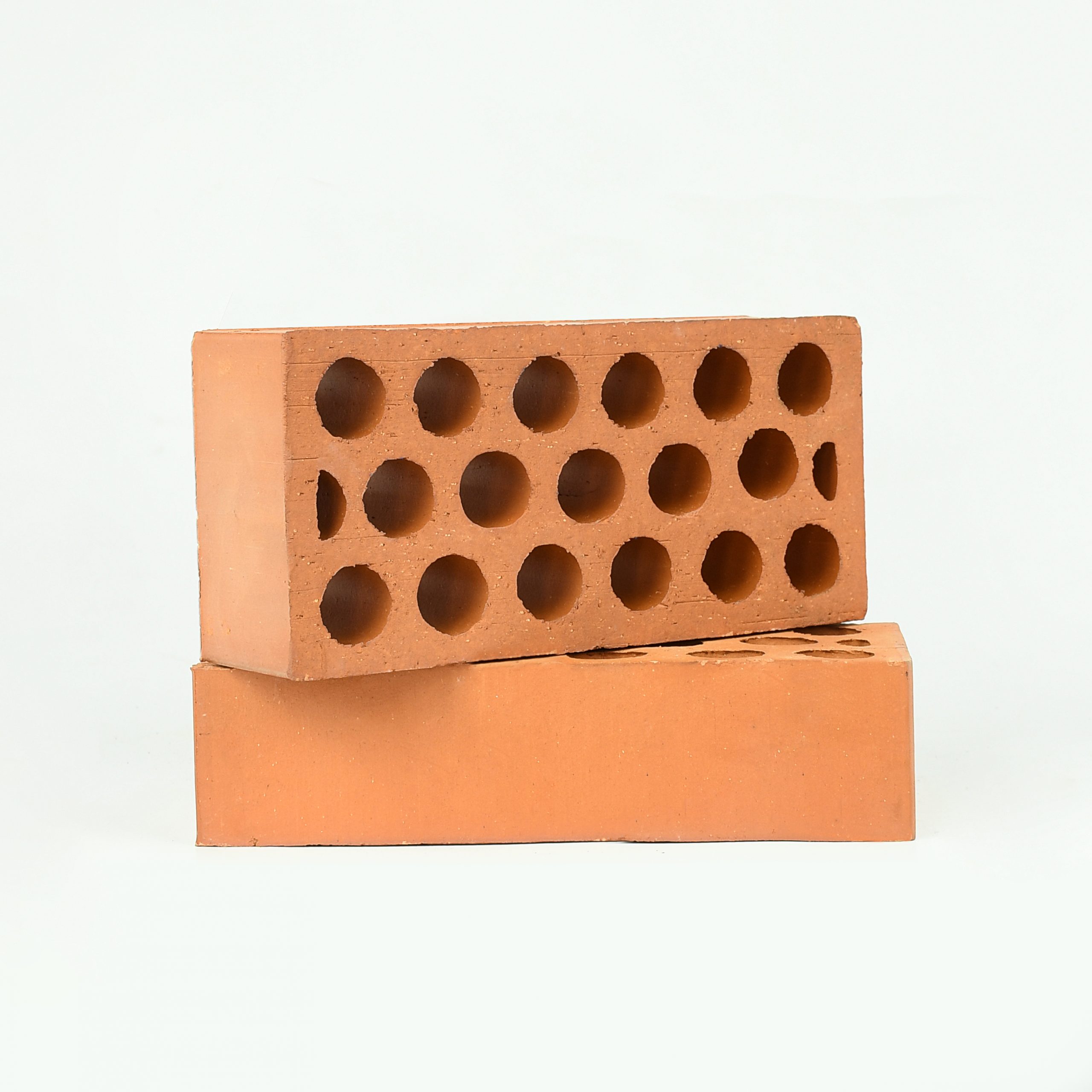 Ladrillo Estructural – Tejar Margres