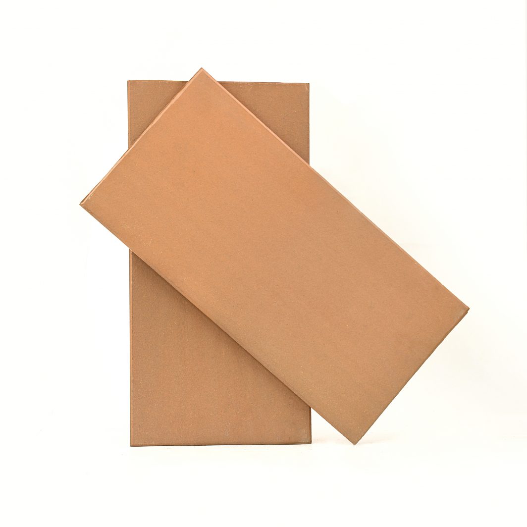 Tableta 20 x 30 Colonial – Tejar Margres